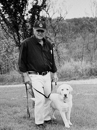 Paul Roche | News, Sports, Jobs - News and Sentinel